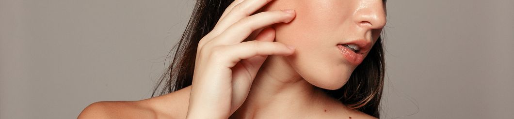 Tensor threads - Croix d'Or aesthetic clinic Geneva